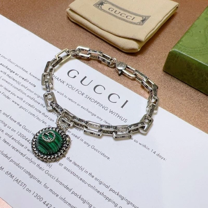 Factory-made Gucci Bracelets