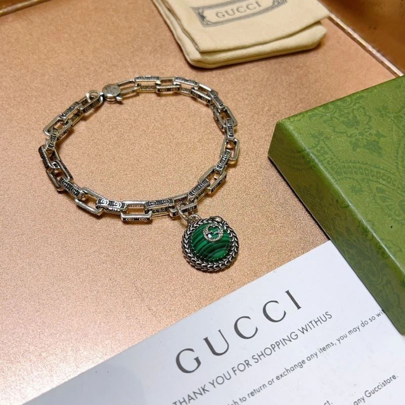 Factory-made Gucci Bracelets