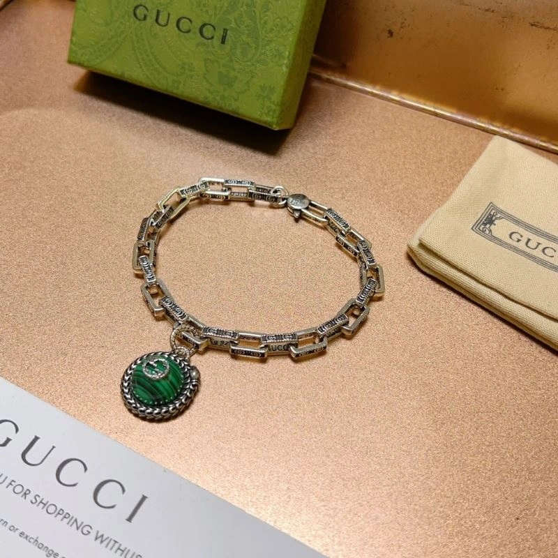 Factory-made Gucci Bracelets