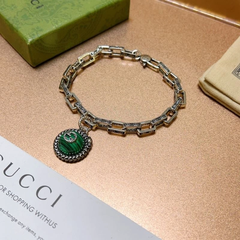 Factory-made Gucci Bracelets