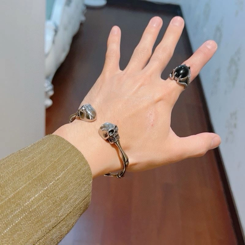 Original Gucci Bracelets