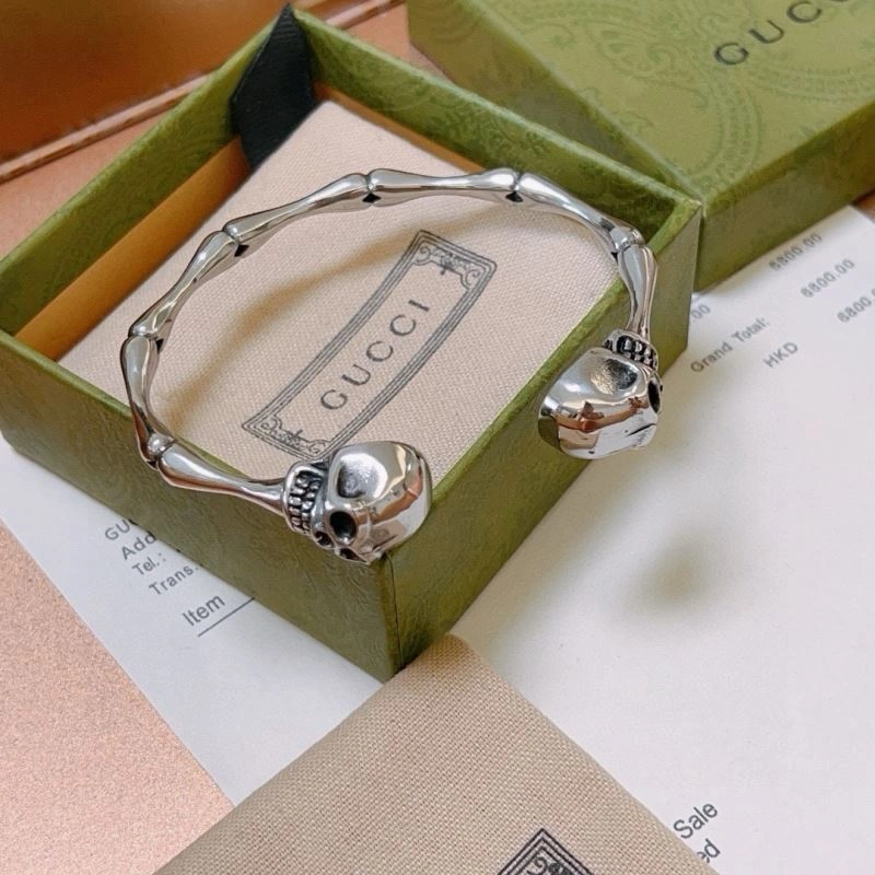 Original Gucci Bracelets