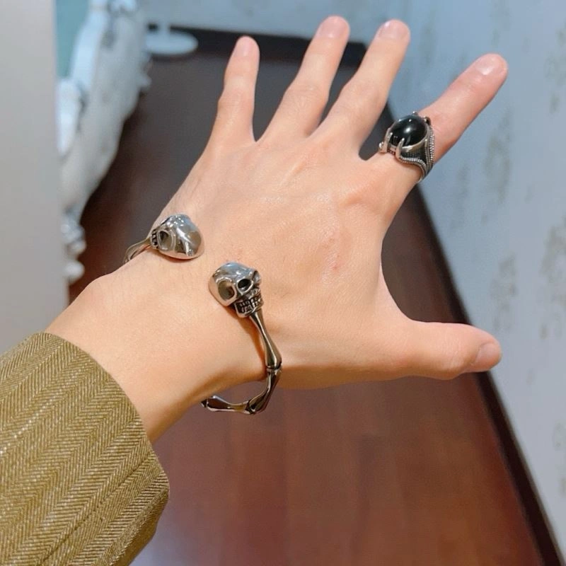 Original Gucci Bracelets
