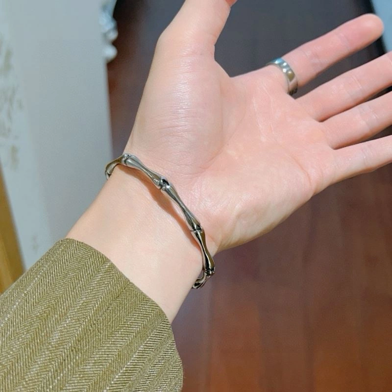 Original Gucci Bracelets