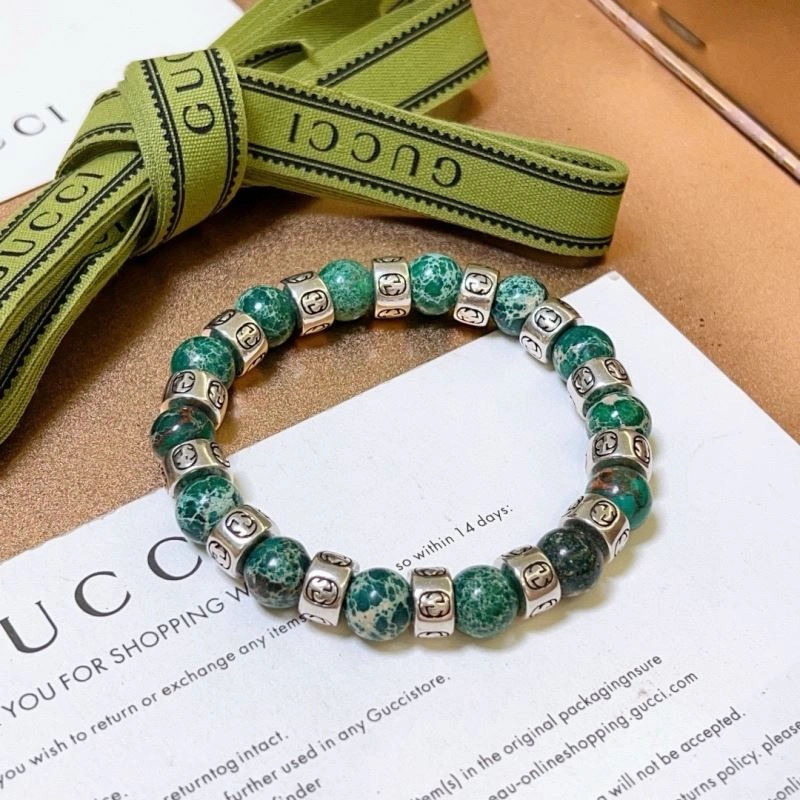Economical Gucci Bracelets