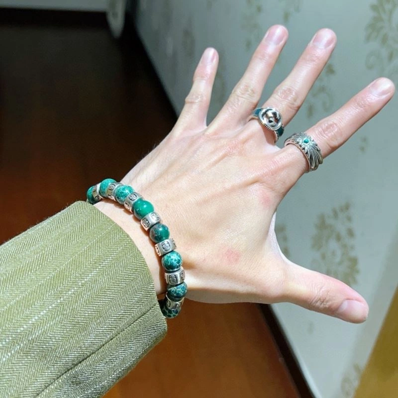 Economical Gucci Bracelets