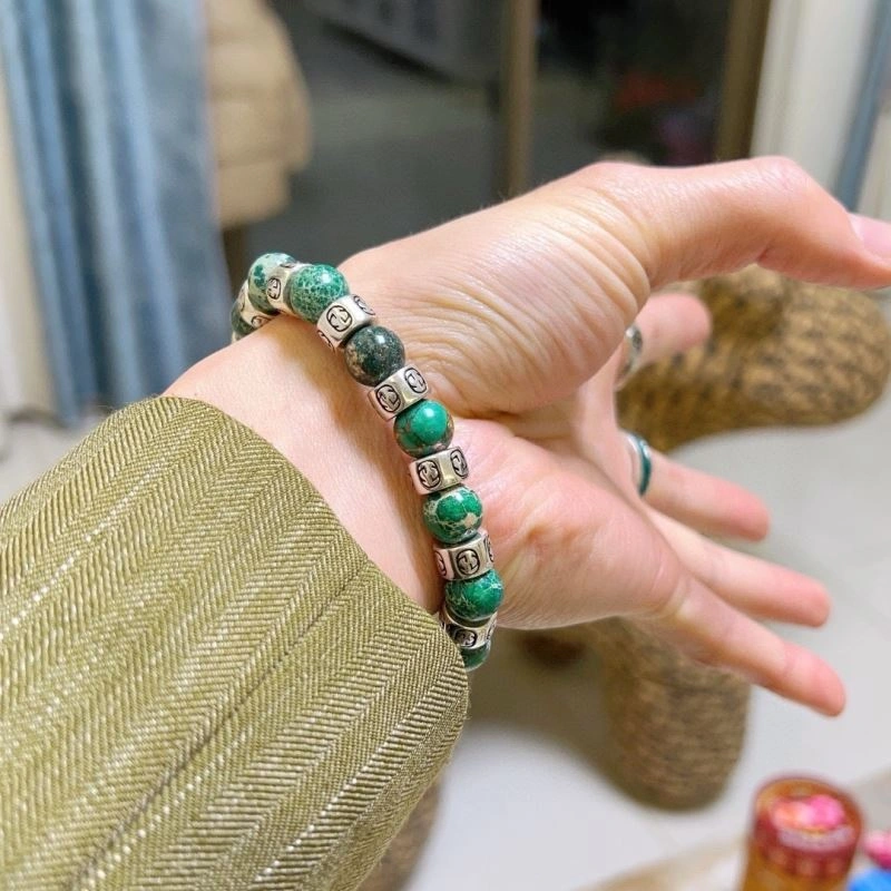 Economical Gucci Bracelets