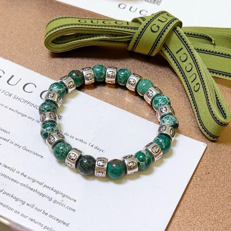 Economical Gucci Bracelets