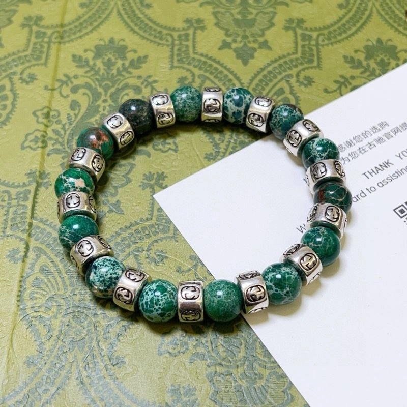 Economical Gucci Bracelets