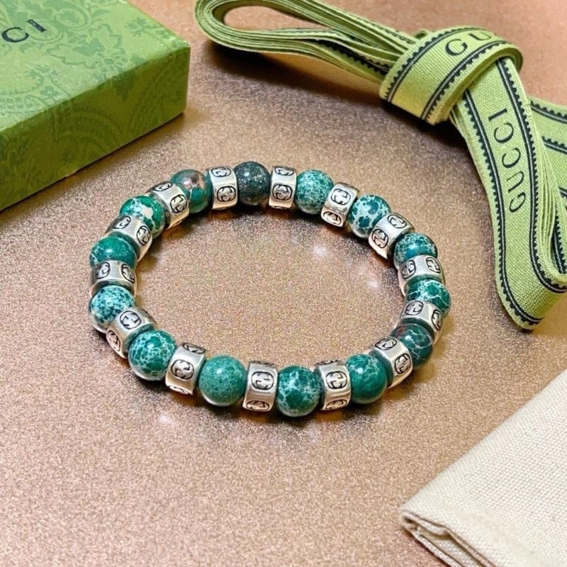 Economical Gucci Bracelets