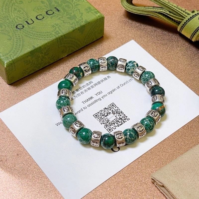 Economical Gucci Bracelets