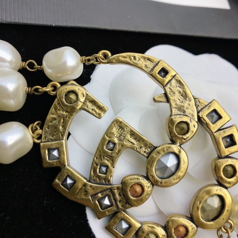 Mirror quality Gucci Bracelets
