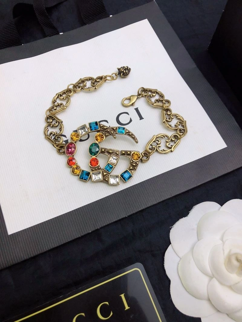 Gucci Bracelets