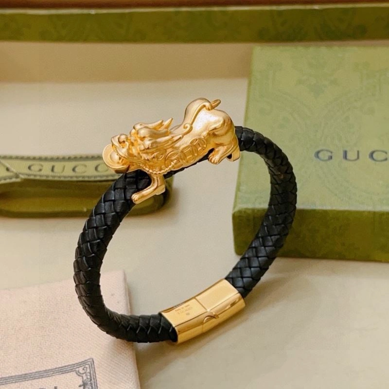Inexpensive Gucci Bracelets