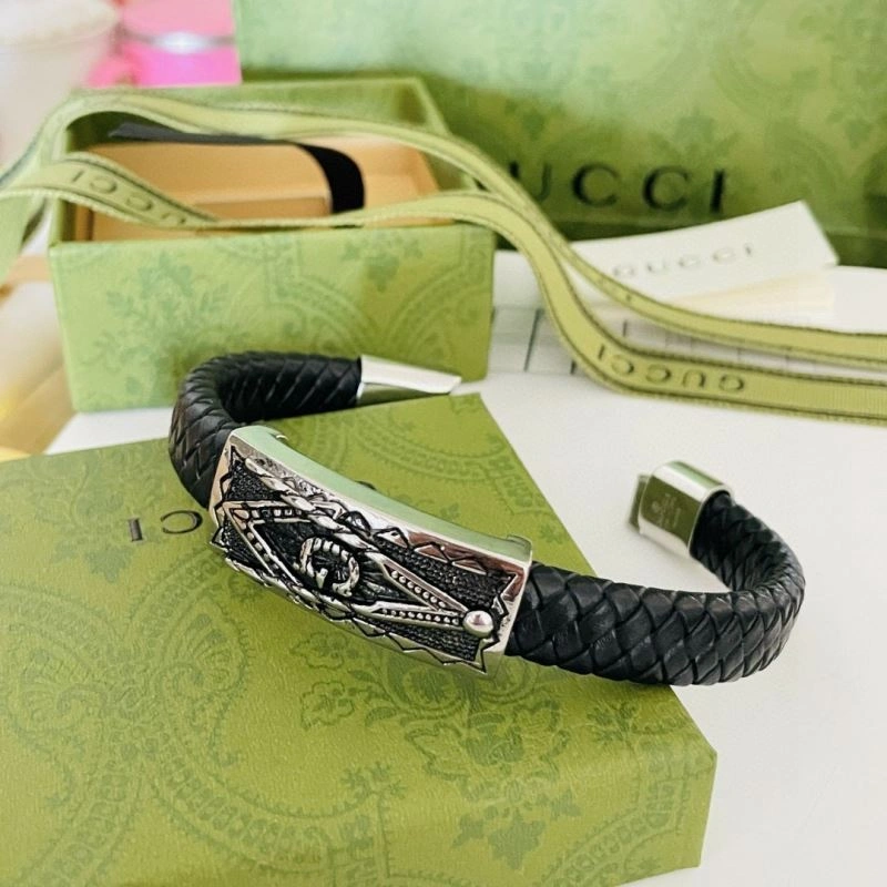 Mirror quality Gucci Bracelets