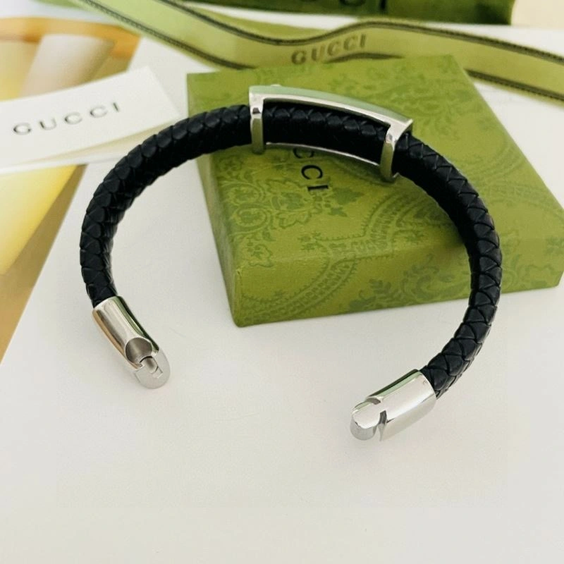 Mirror quality Gucci Bracelets