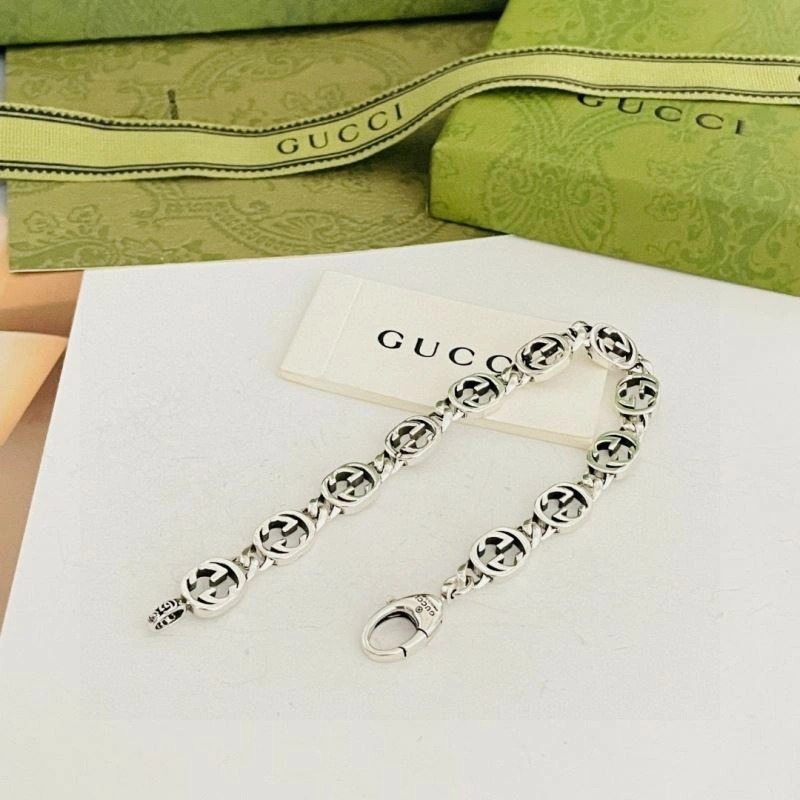 Brand-original Gucci Bracelets