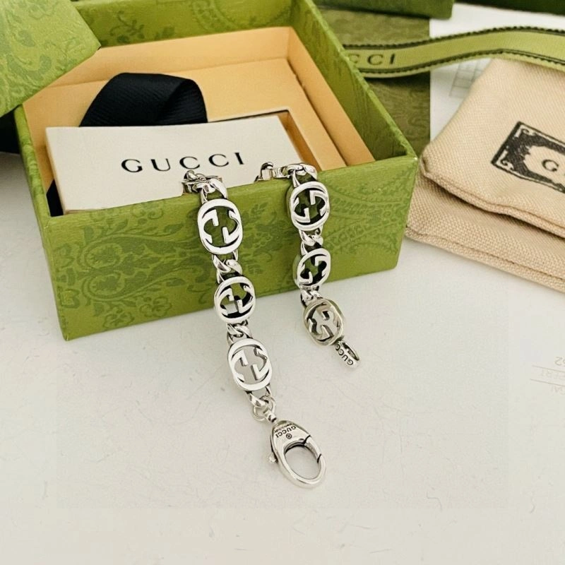 Brand-original Gucci Bracelets