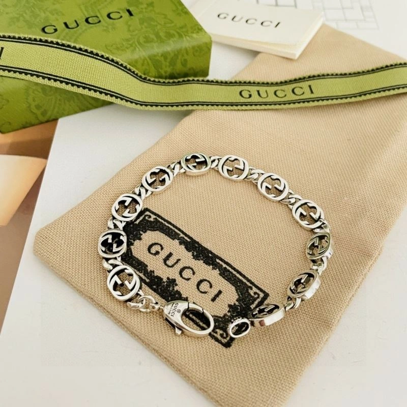 Brand-original Gucci Bracelets