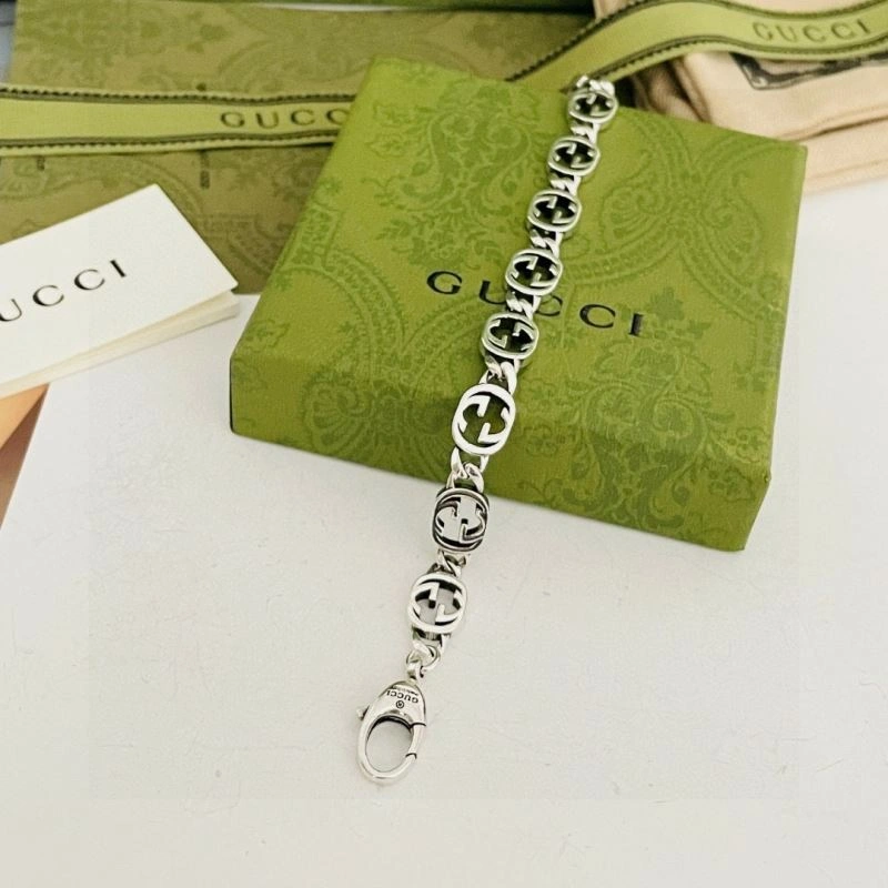 Brand-original Gucci Bracelets
