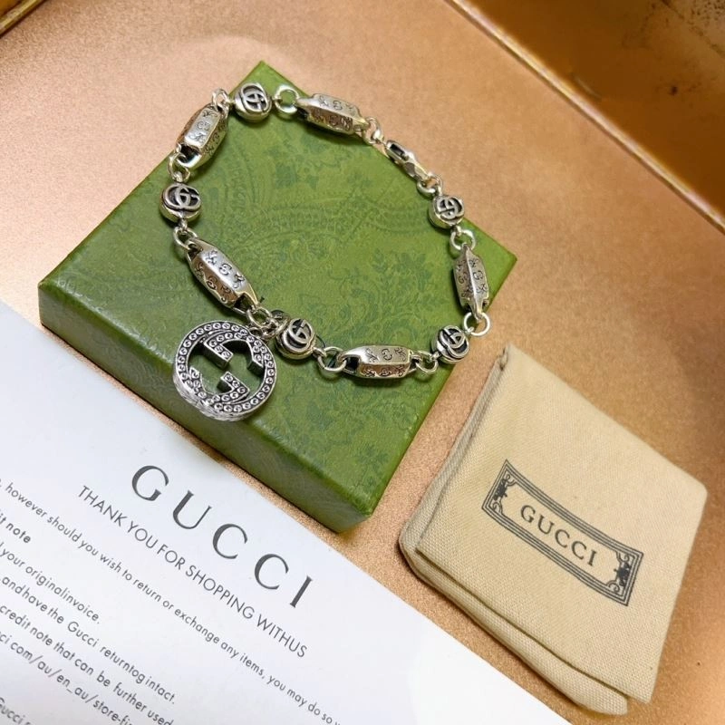Brand-original Gucci Bracelets