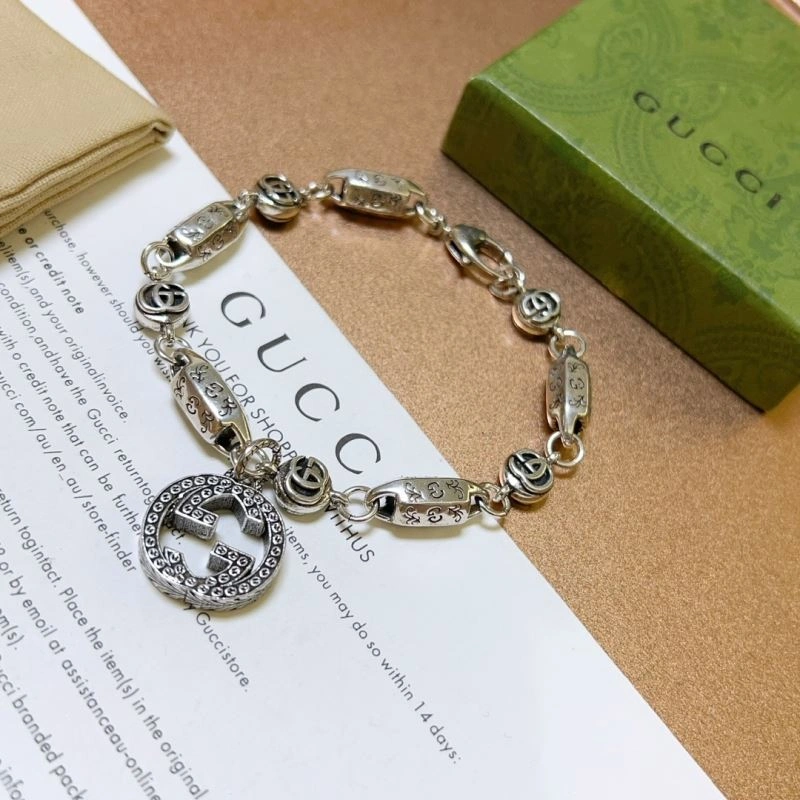 Brand-original Gucci Bracelets