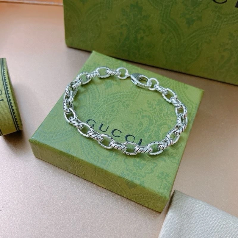 Original Gucci Bracelets
