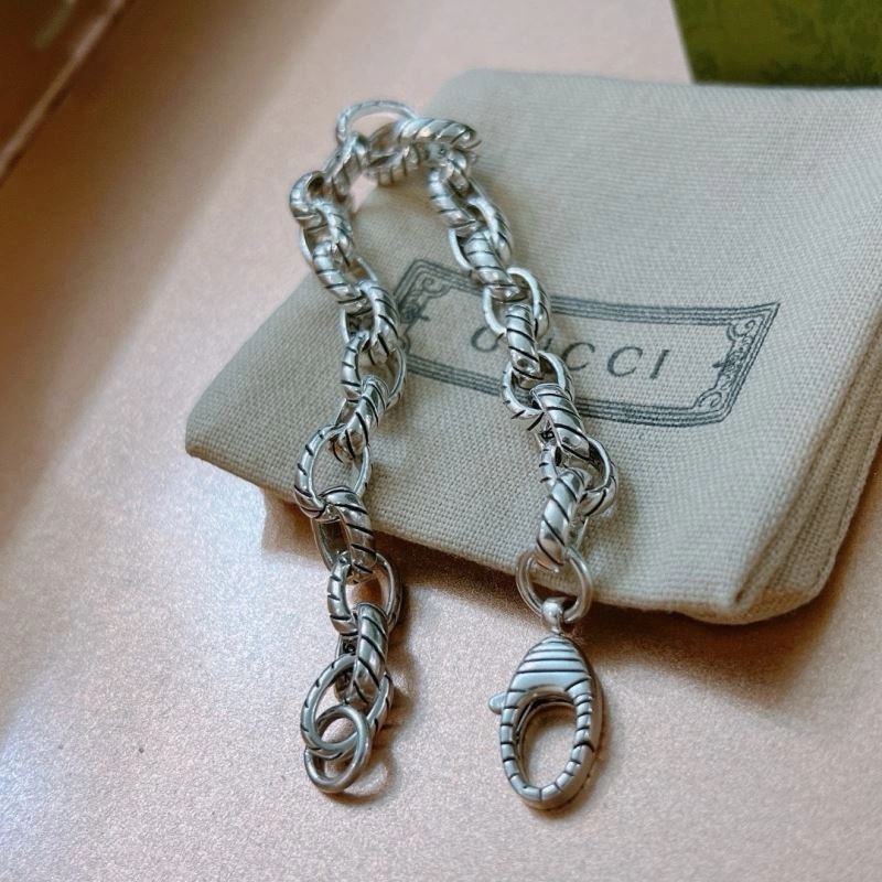 Original Gucci Bracelets