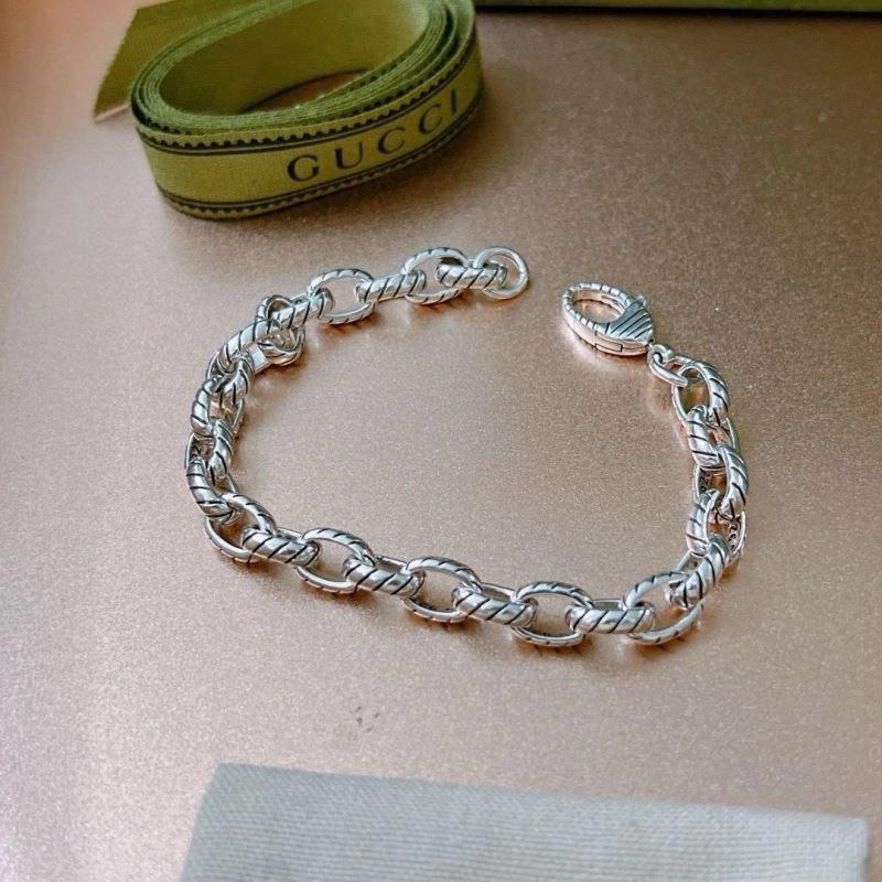 Original Gucci Bracelets