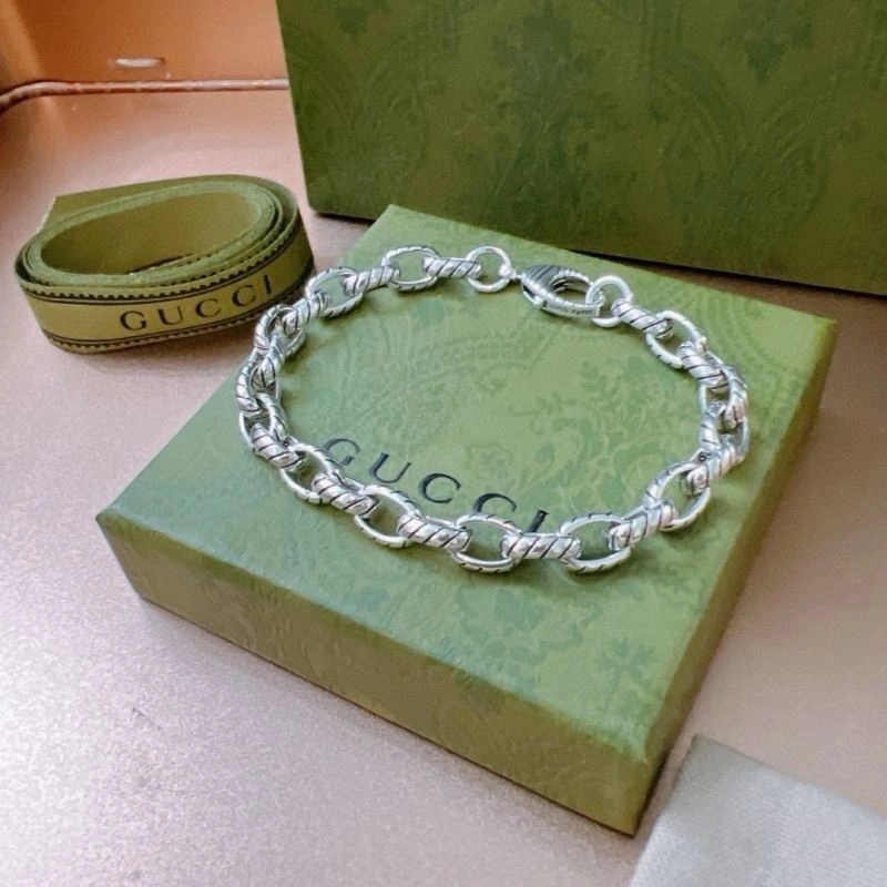 Original Gucci Bracelets