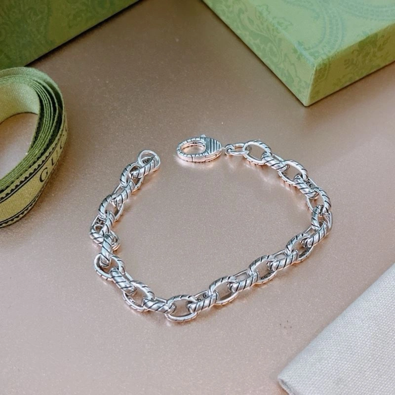 Original Gucci Bracelets