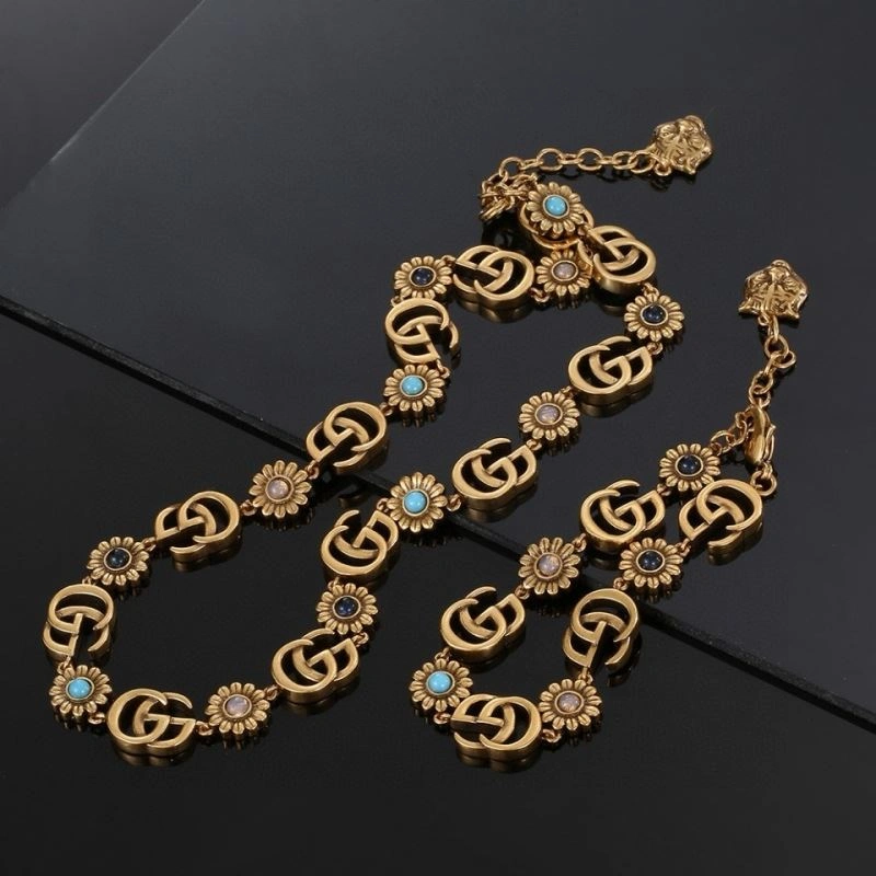 Reasonably priced Gucci Bracelets