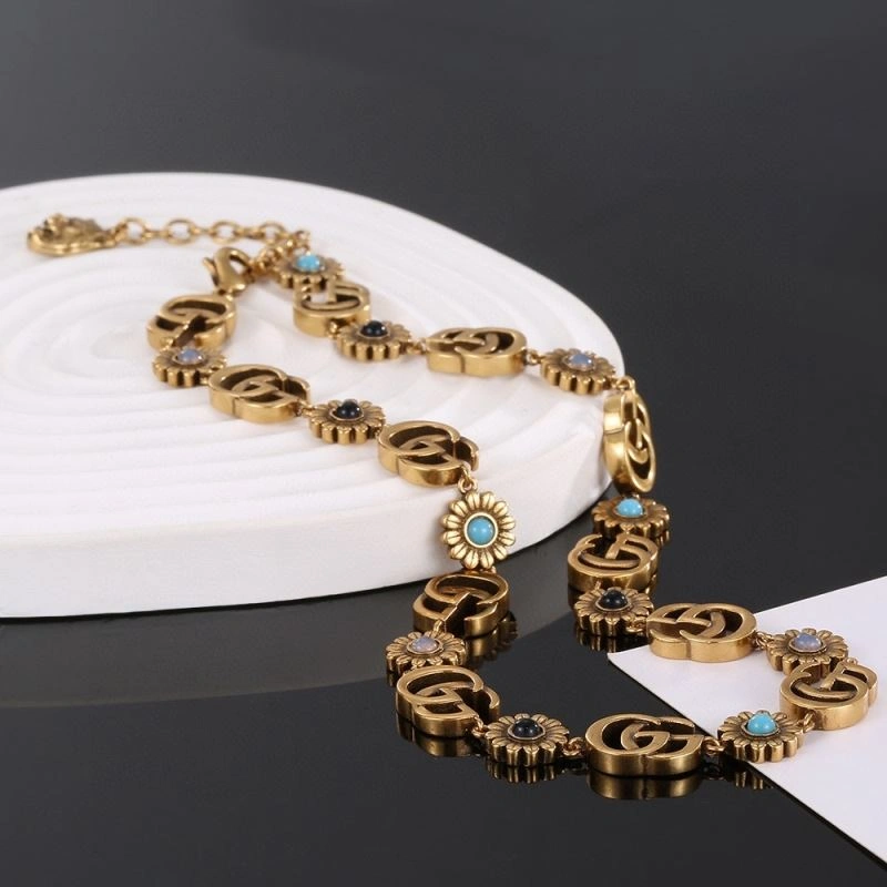 Reasonably priced Gucci Bracelets