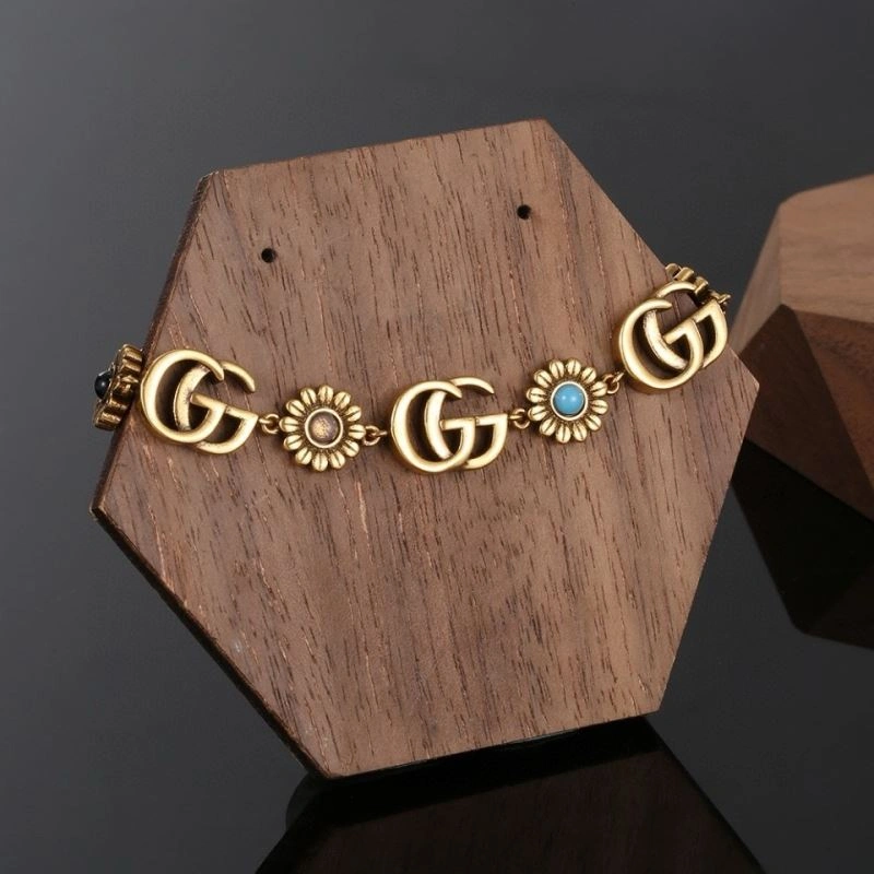 Reasonably priced Gucci Bracelets