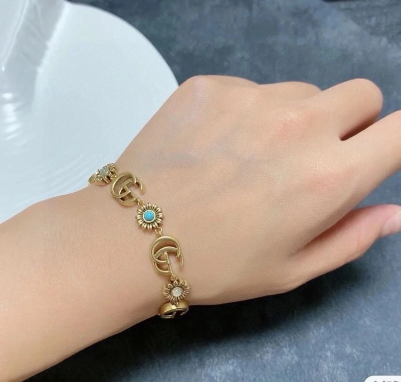 Reasonably priced Gucci Bracelets