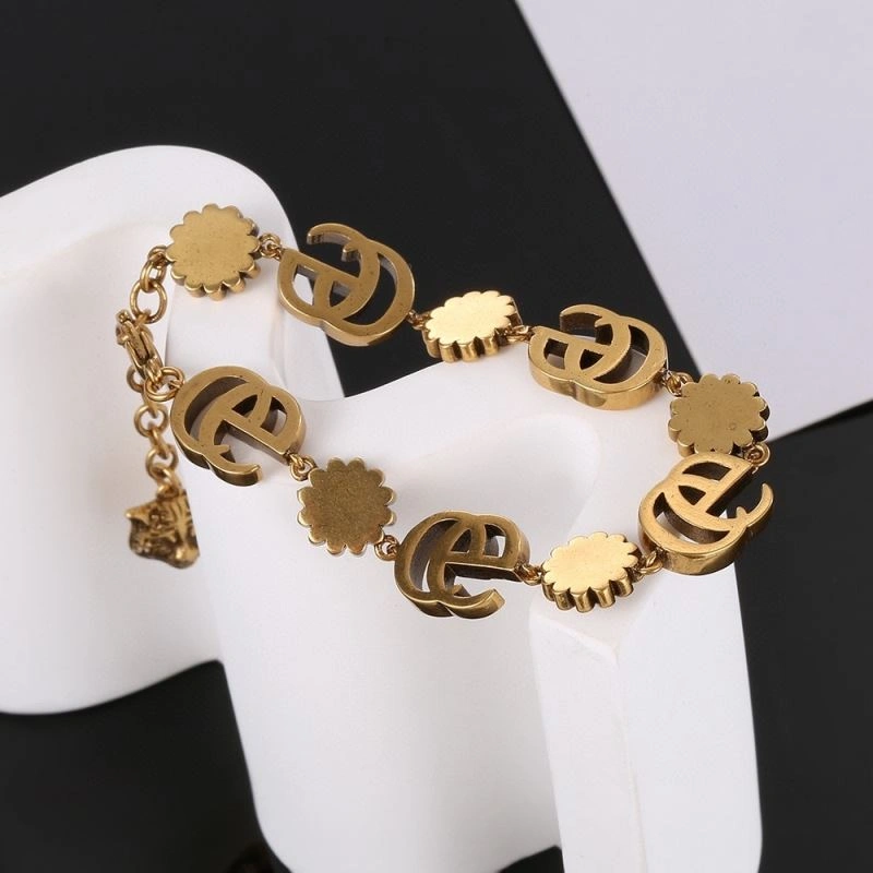 Reasonably priced Gucci Bracelets