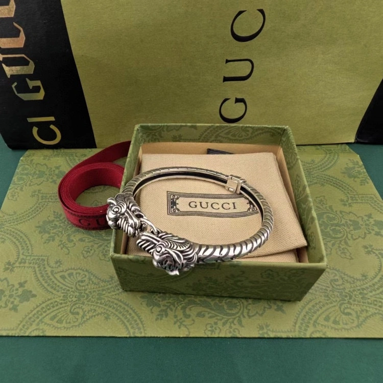 High fidelity Gucci Bracelets