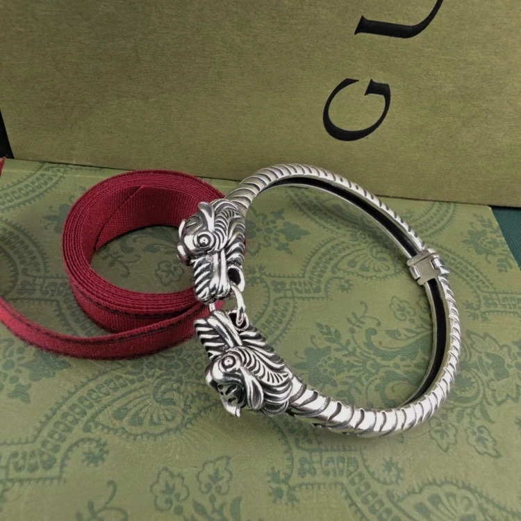 High fidelity Gucci Bracelets