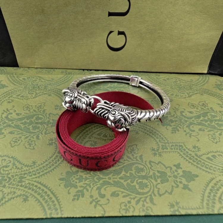 High fidelity Gucci Bracelets