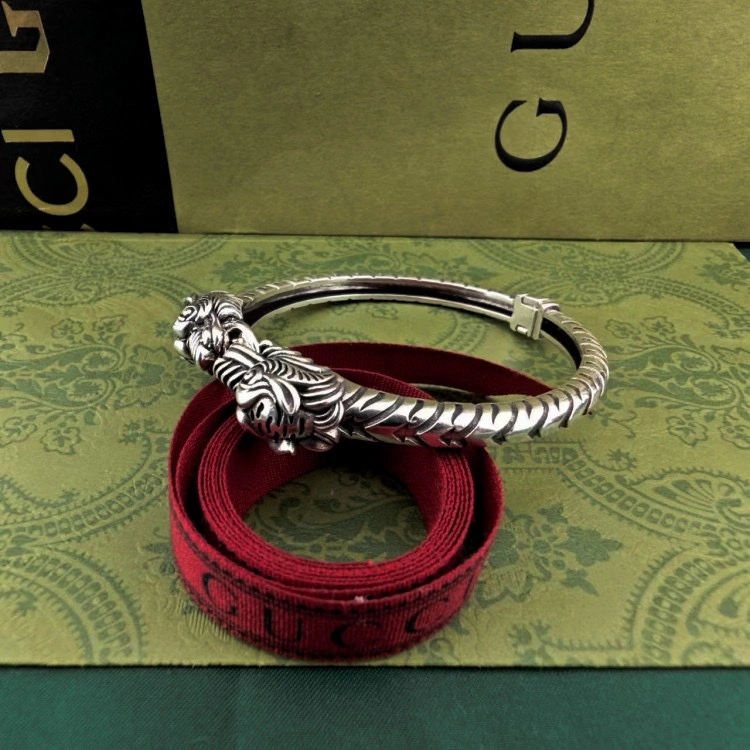 High fidelity Gucci Bracelets