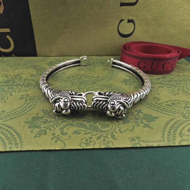 High fidelity Gucci Bracelets