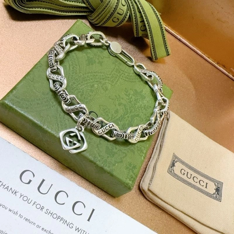 Bargain Gucci Bracelets