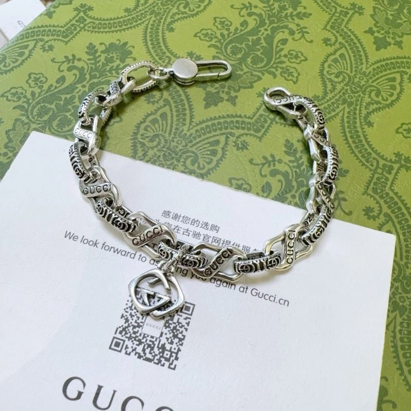 Bargain Gucci Bracelets