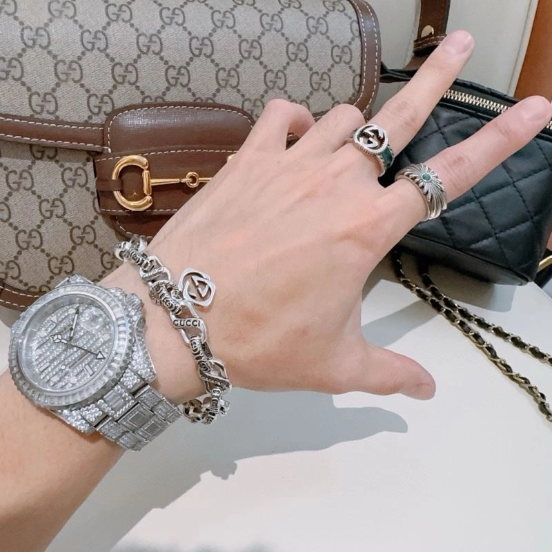 Bargain Gucci Bracelets