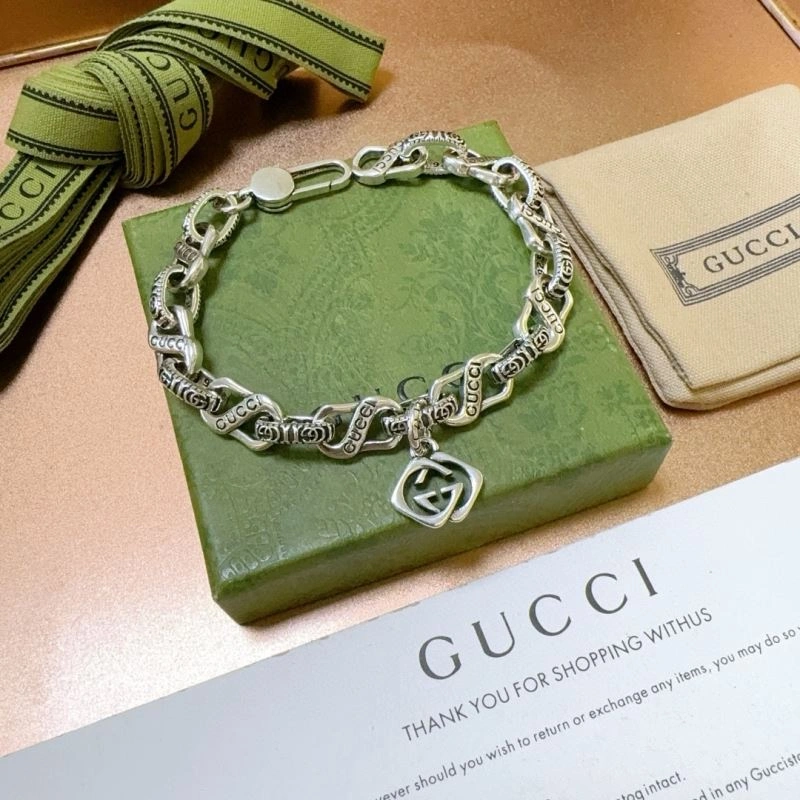 Bargain Gucci Bracelets