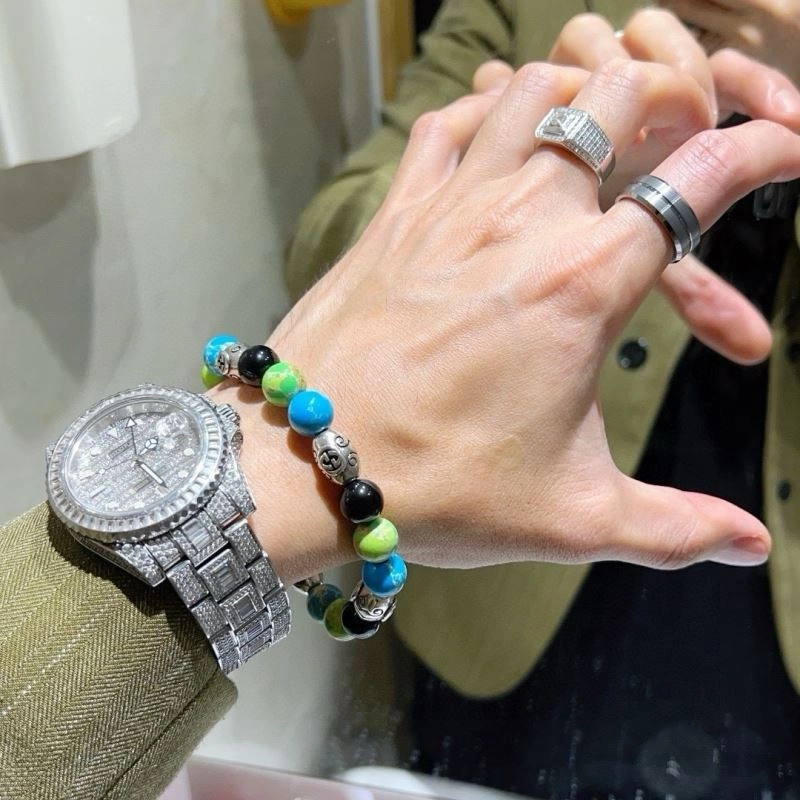 Genuine Gucci Bracelets