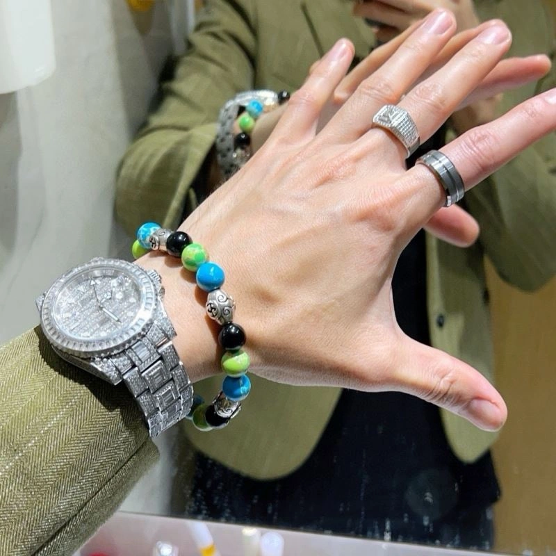 Genuine Gucci Bracelets