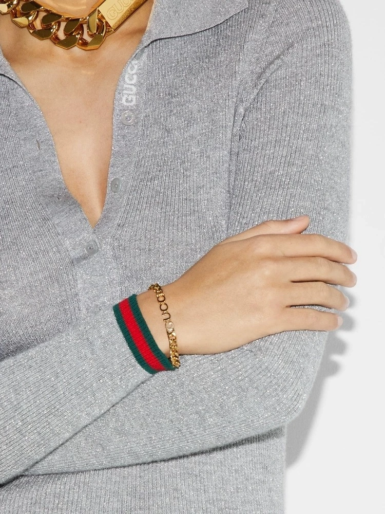 Low-cost Gucci Bracelets