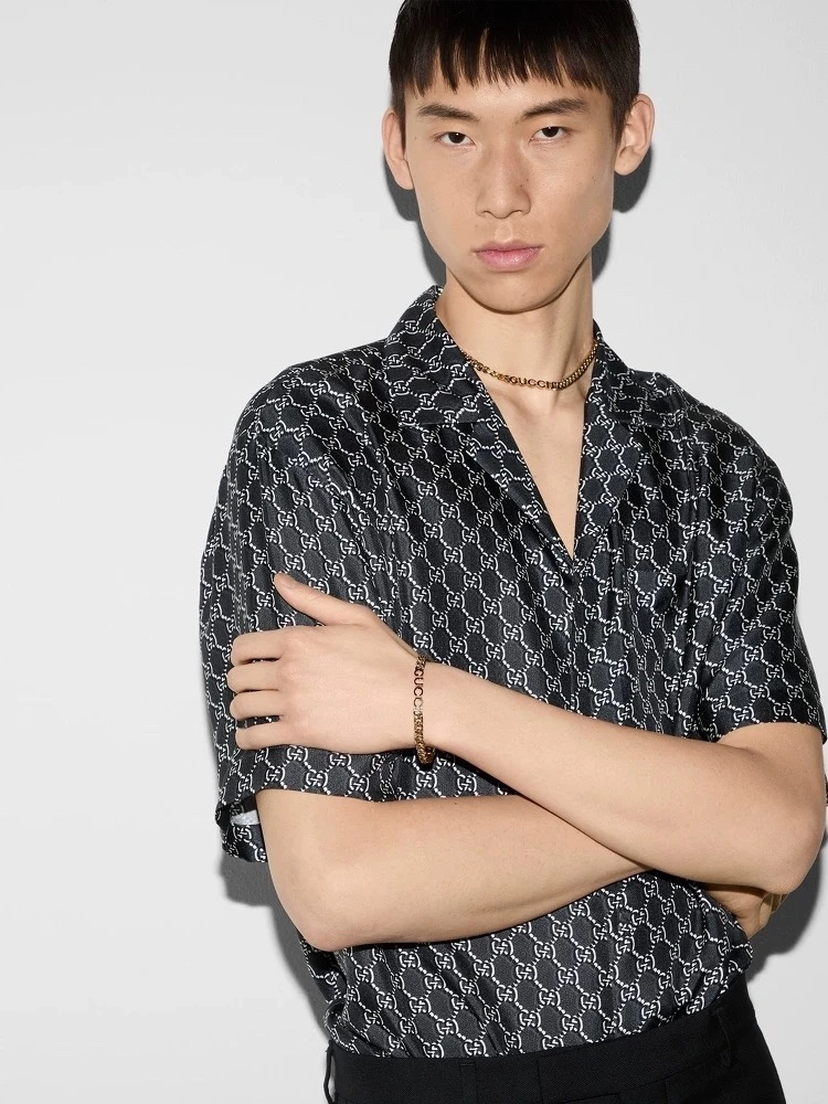 Low-cost Gucci Bracelets
