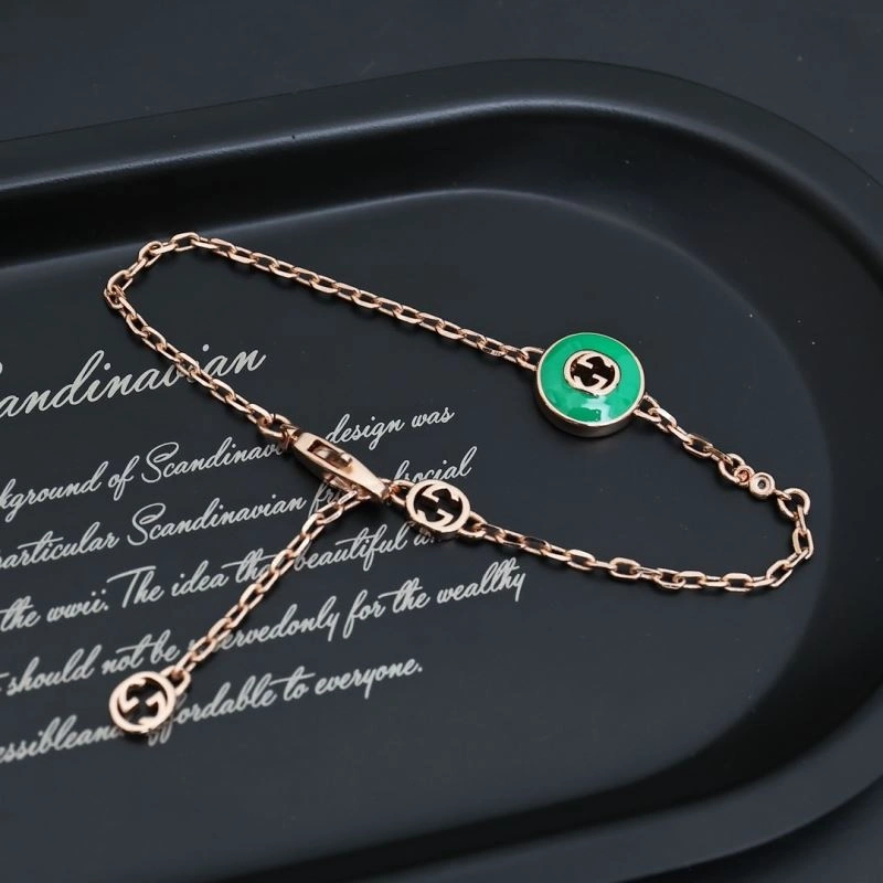 High accuracy Gucci Bracelets